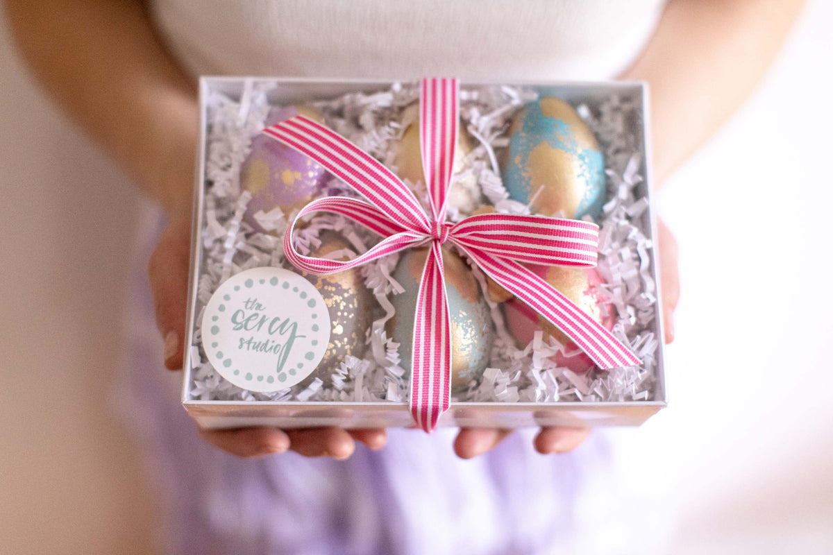 What is a Sercy? – The Sercy Studio