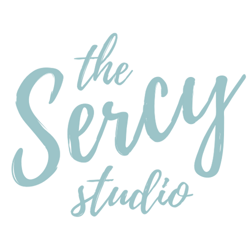 What is a Sercy? – The Sercy Studio
