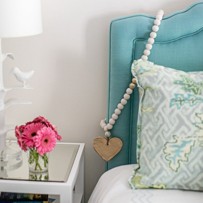 Blessing Bead® Collection – The Sercy Studio